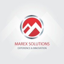 Marex Solutions LLC - Projects